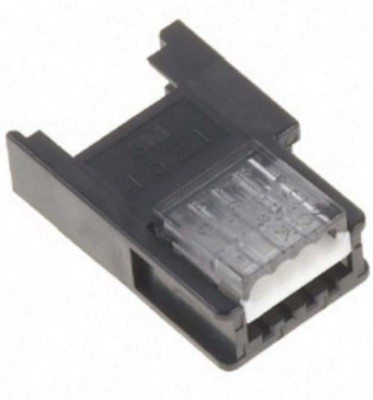3M 37306-3122-0M0 FL