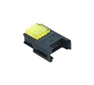 3M 37304-3122-000 FL 100 for sale