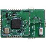Microchip TechnologyATBTLC1000-XPRO for sale