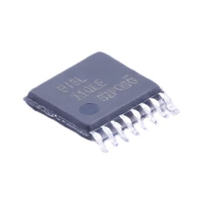 DIODES PI3USB20LE Analog Switch Multiplexer/Demultiplexer