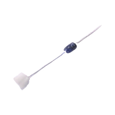EIC BY255 Single Diode