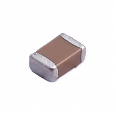 IHHEC C0805X104K050T