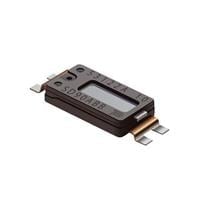BOURNS SD60WBB Thermal Cutoff Fuse