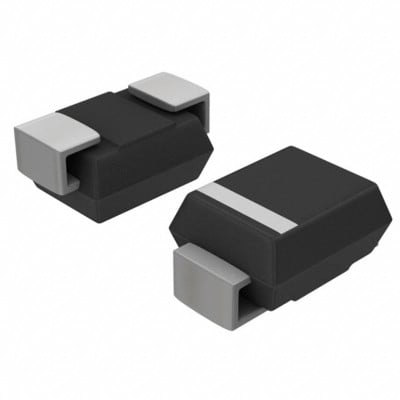 BOURNS SDB0WBB Thermal Cutoff (Thermal Fuse) Chip for sale