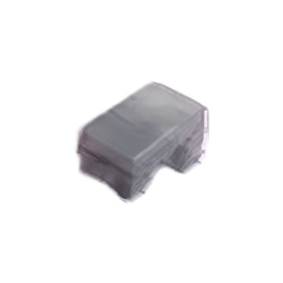 Coilank AACT322523R220 Common Mode Choke