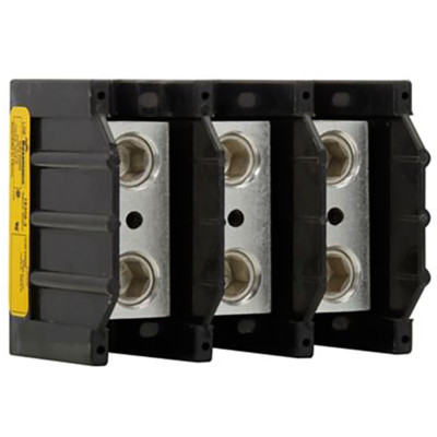 EATON 16303-2