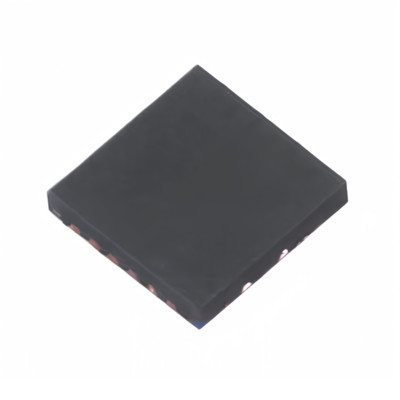 etasolution ETA9351Q4Y Specialized Power Management Chip for sale