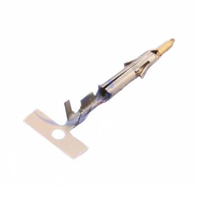 TE Connectivity 170366-3 Multi Purpose Chip