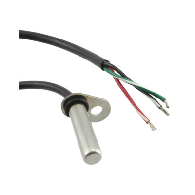Honeywell SNG-SPRD-003