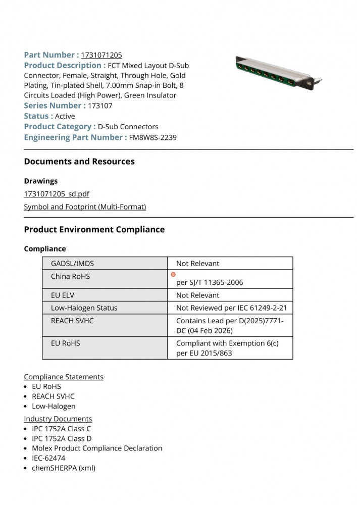 1731071205 technical drawing preview, page 1