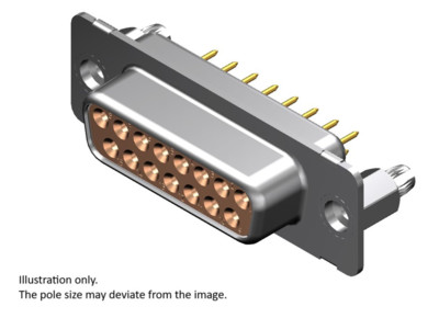 Molex 1731091684 for sale
