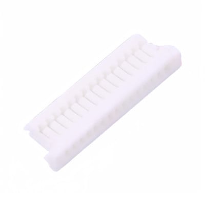 XUNPU WAFER-SH1.0-15PJK for sale