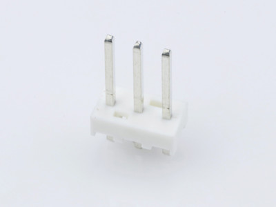 Molex 39301220