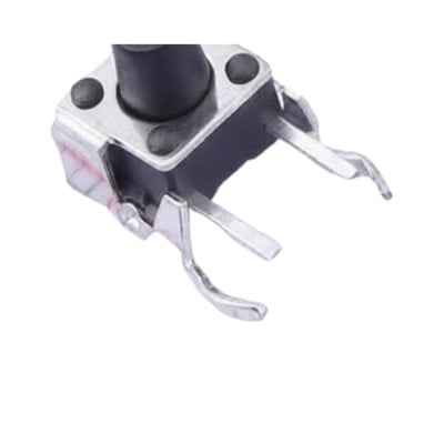 DEALON TC-1105AH-6.0H-250 Tactile Switch Chip