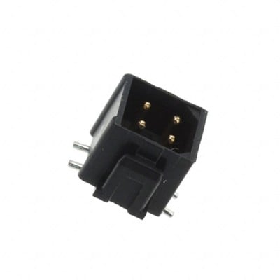 Harwin M20-1070500