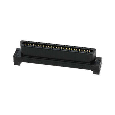 HRS FX2B-80PA-1.27DSA(71)