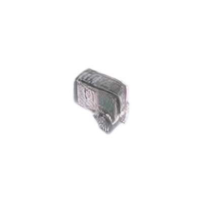 DIODES DDC114YU-7-F Single Pre-Biased Bipolar Transistor for sale