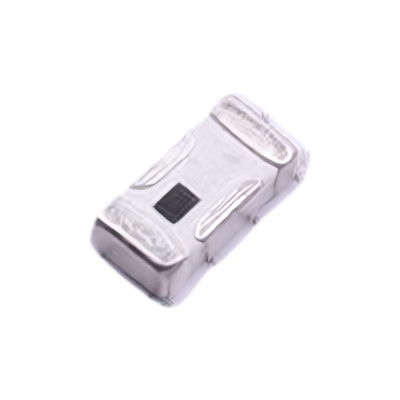 HenryTech HT-LFCN-5850+ for sale