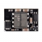 DP9900MTB底部铜片SMT 百兆千兆万兆 5V1.8A12V1A24V0.5A POE模组 for sale
