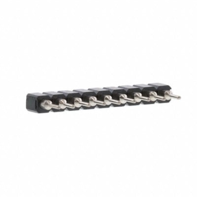 ADAM TECH SMC-1-10-1-GT