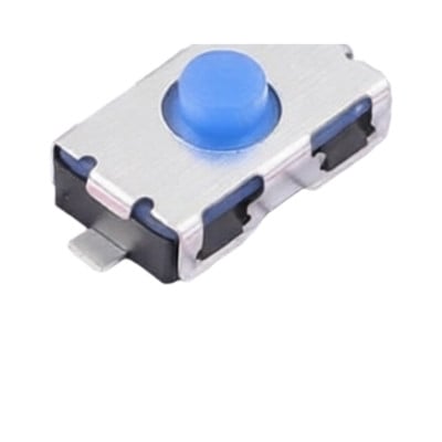 jianfu TVBF22-026BU-R Tactile Switch for sale