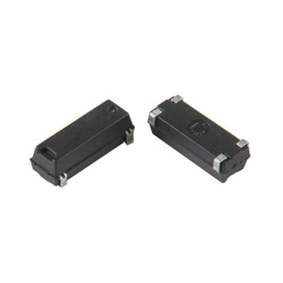 Raltron TT-SMDC-4.000-18-TR Crystal
