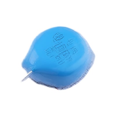 Dersonic RM14D270KD1IE100 Metal Oxide Varistor (MOV)