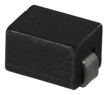 Fair-Rite 2761019447 Ferrite Bead Chip for EMI Suppression for sale