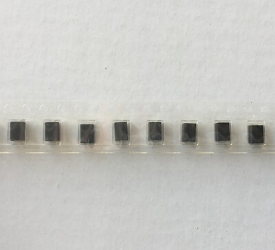 Fair-Rite 2761019447 Ferrite Bead Chip for EMI Suppression for sale