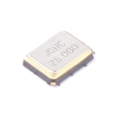 JGHC S3226000181060C3 Crystal Chip