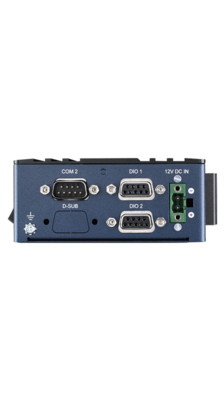 EPC-S202 for sale
