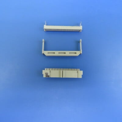 3M 3399-6626 for sale