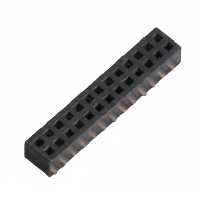 XYECONN PM1.27-UL2D-2A