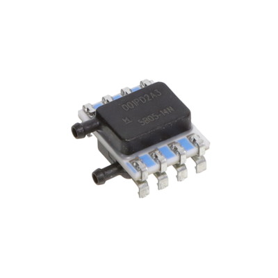 Honeywell HSCDRRN005NDAA5