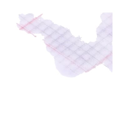 CTS 741C083151J Resistor Network Array