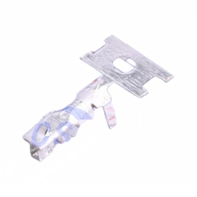 Hongxing HX25418-PT Rectangular Connector Contacts