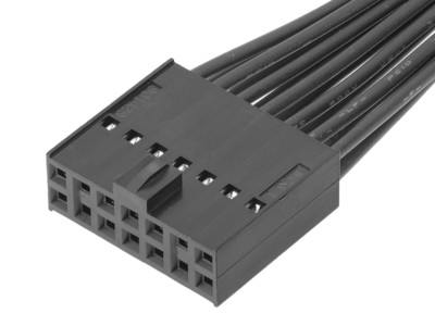 Molex 2196581143 for sale