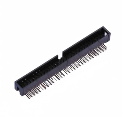CONNFLY Elec DS1013-26RSiB-B-0