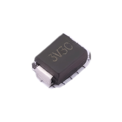 FUXINSEMI SMBJ3.3CA TVS Diode for sale