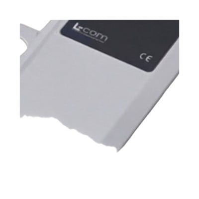 L-com LPXT-DC-DIN-24V Surge Protection Device for DIN Rail