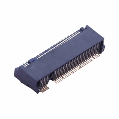 ARGOSY (Argosy Research Inc.) NASM0-S6701-TP40 for sale