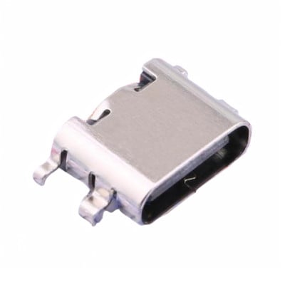 hanxia HX TYPE-C 6P CB 1.2