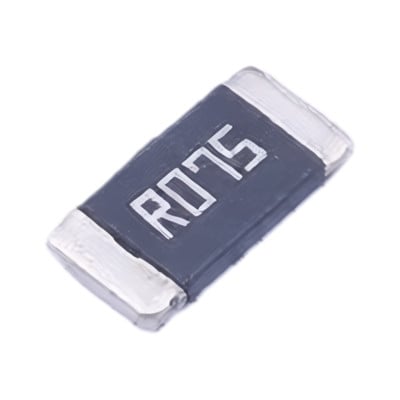 prosemi LMP25NJ2P0R020 Surface Mount Chip Resistor
