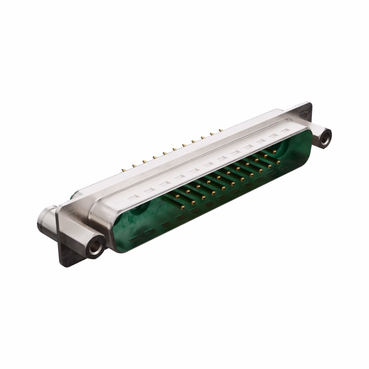 Molex 1731070965 for sale