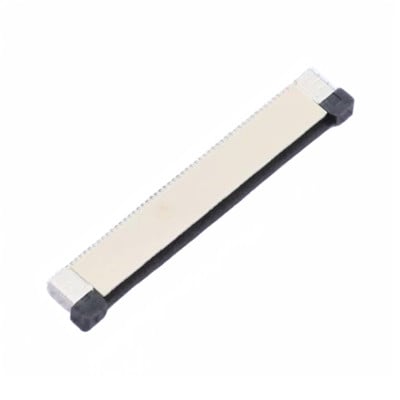 HMTCONN FPC0.5-WSS11-20P211-H20