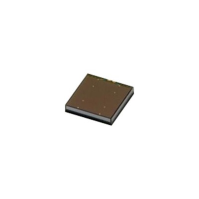 Broadcom AFBR-S4N44P044M
