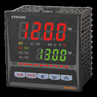 KPN Series for sale