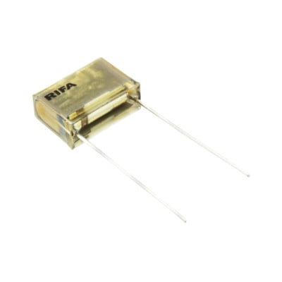 KEMET PMR209MB5470M047R30 Film Capacitor for sale
