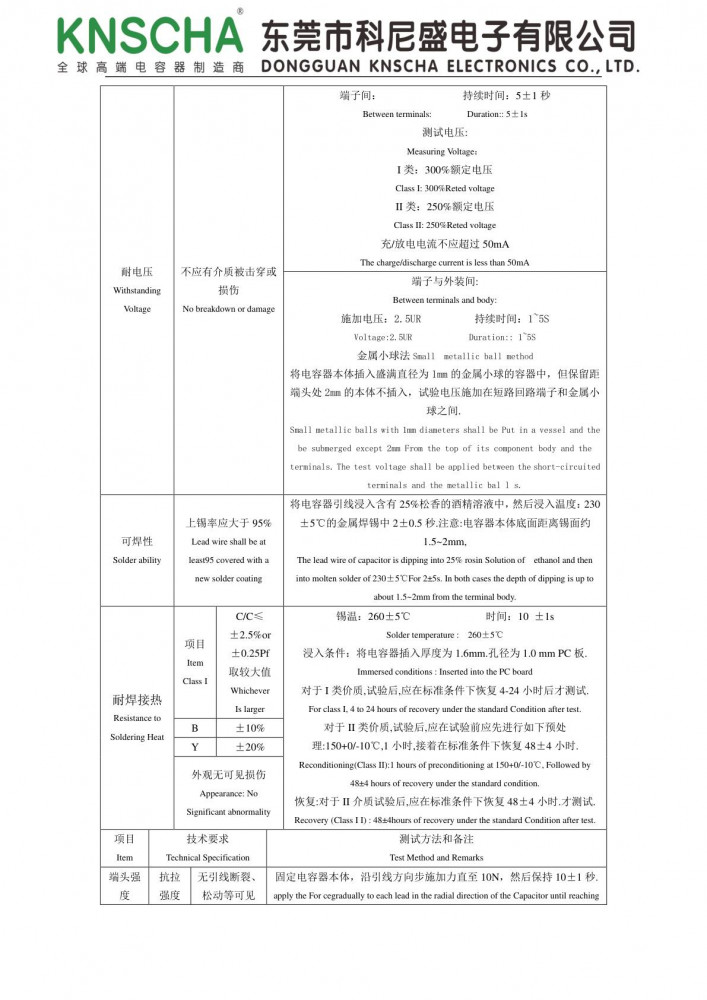 KNSCHA technical document page 6
