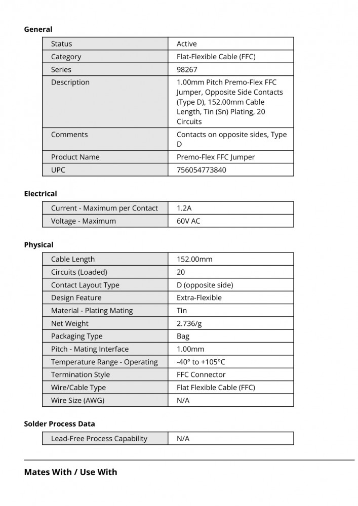 982670366 technical document page 2